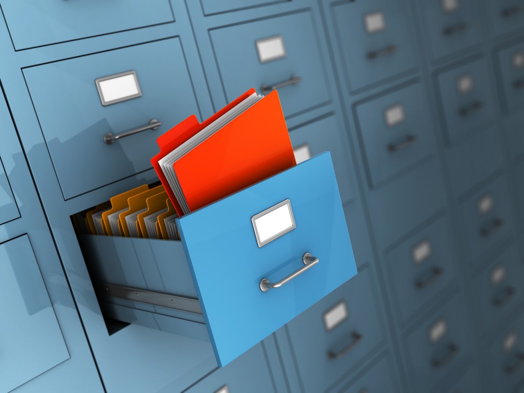 Public Records Research & Retrieval – Telematics-Online Research ...